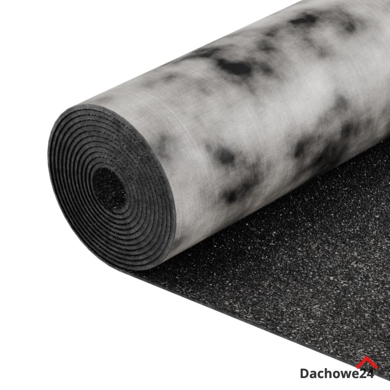 Membrana papowa NEXLER Optimax PV 20m² > NEXLER